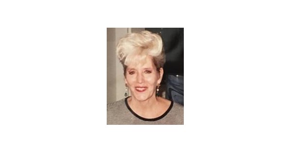 Mary Sadler Obituary (1932 - 2017) - Houston, TX - Houston Chronicle