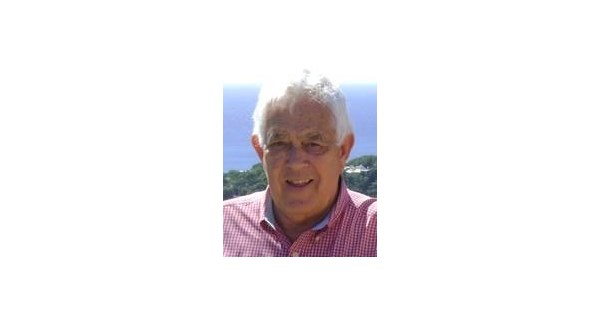 Thomas Liston Obituary (1933 - 2017) - League City, TX - Houston Chronicle