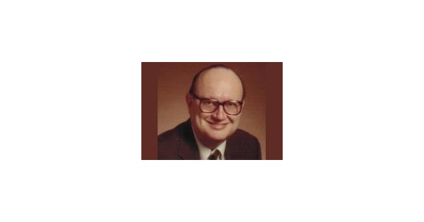 Donald Swanson Obituary (1926 - 2017) - Fort Collins, TX - Houston ...