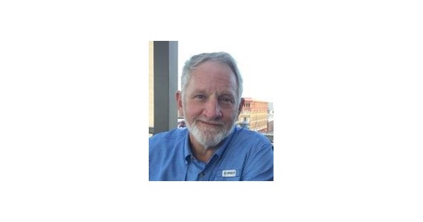 Joseph Loyd Obituary (1949 - 2017) - Katy, TX - Houston Chronicle