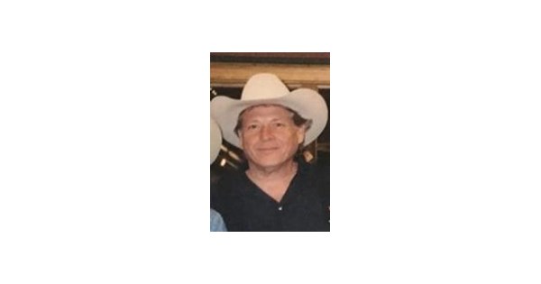 Charles Stelzig Obituary (1956 - 2017) - Galveston, TX - Houston Chronicle