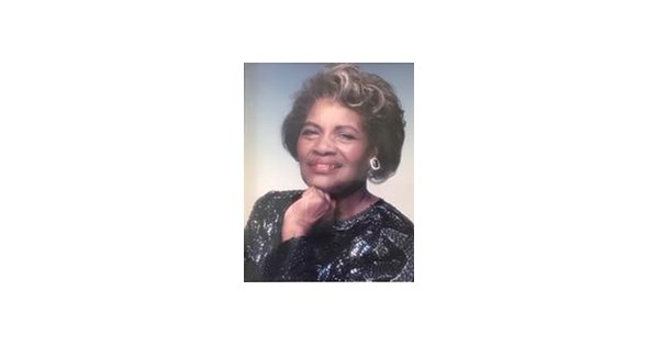 Louise Tatum Obituary (1924 - 2017) - Houston, TX - Houston Chronicle
