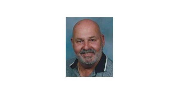 Larry Davis Obituary (1950 - 2017) - HOUSTON, TX - Houston Chronicle