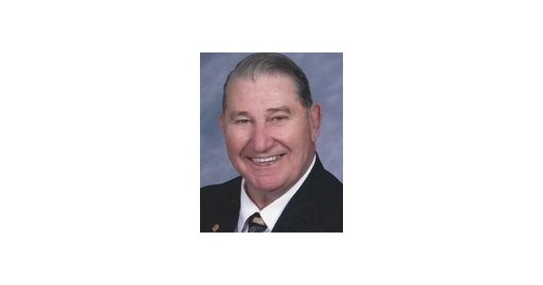 Hugh Pitts Obituary (1934 - 2017) - Brenham, TX - Houston Chronicle