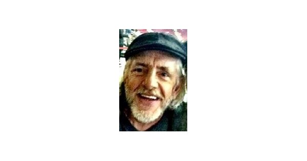 Buddy Henderson Obituary (1955 - 2017) - Houston, TX - Houston Chronicle