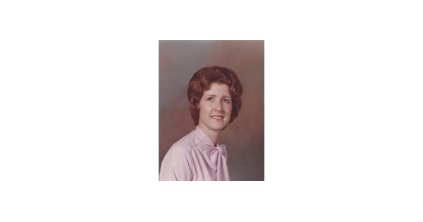 Lillian Holt Obituary (1936 - 2017) - Houston, TX - Houston Chronicle