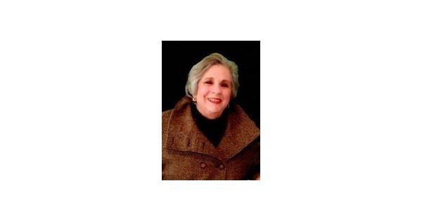 Angela Schueler Obituary (1946 - 2017) - Charleston, SC - Houston Chronicle