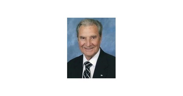 Joseph Mares Obituary (1926 - 2017) - Dickinson, TX - Houston Chronicle
