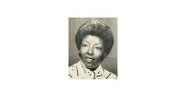 Joyce Thigpen Obituary (1951 - 2017) - Houston, TX - Houston Chronicle