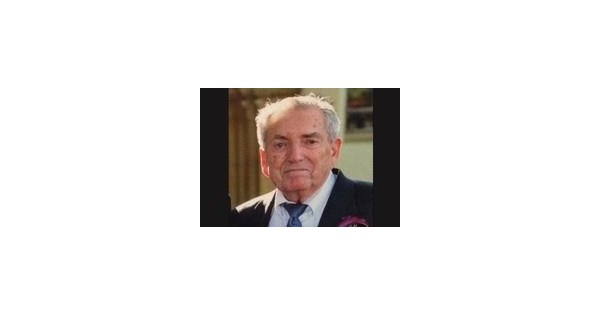 Warren Mueller Obituary (1926 - 2017) - Houston, TX - Houston Chronicle
