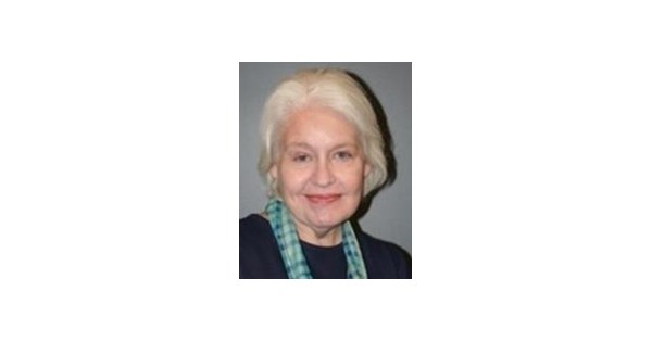 Jennifer Cherry Obituary (1952 - 2017) - Texas City, TX - Houston Chronicle