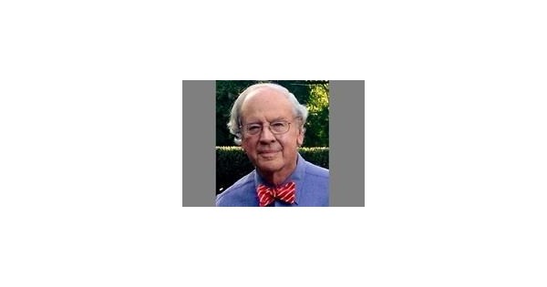 John Bergland Obituary (1931 - 2017) - Westport, MA - Houston Chronicle