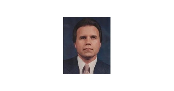 Darrell McDaniel Obituary (1942 - 2017) - Rochester, TX - Houston Chronicle
