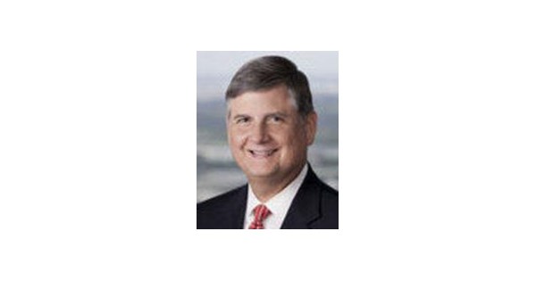 David Burgert Obituary (1959 - 2017) - Houston, TX - Houston Chronicle