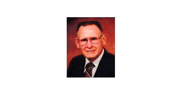 Clarence Dube Obituary (1922 - 2017) - Legacy Remembers