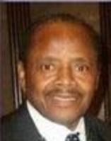 Henry Bolden Obituary (2017) - Houston, TX - Houston Chronicle