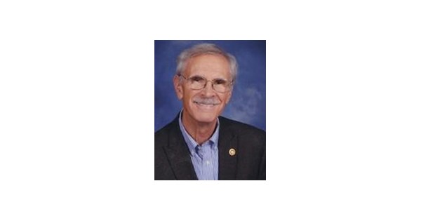 John Freeman Obituary (1935 - 2017) - Houston, TX - Houston Chronicle