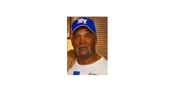 Ronald Massie Obituary (1944 - 2017) - Houston, TX - Houston Chronicle
