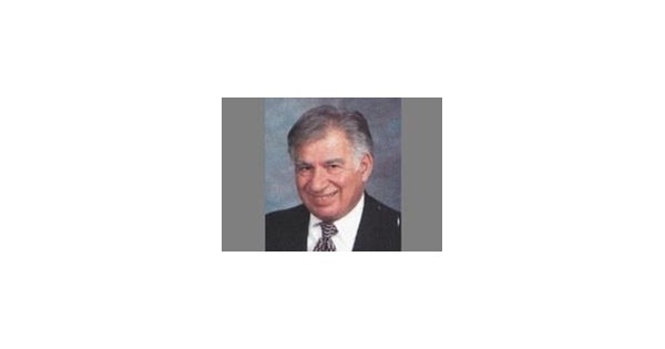 Nicholas Pefanis Obituary (1930 - 2017) - Houston, TX - Houston Chronicle
