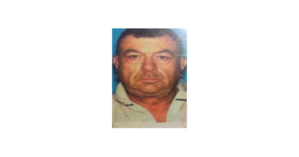 Robert Patterson Obituary (1948 - 2017) - Hastings, NE - Houston Chronicle
