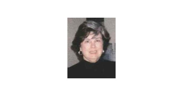 Bobbie Burch Obituary (1930 - 2017) - Houston, TX - Houston Chronicle