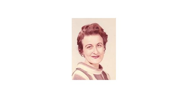 Anna Dewald Obituary (1926 - 2017) - League City, TX - Houston Chronicle