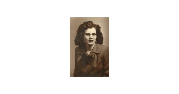 Rosa May Obituary (1930 - 2017) - Houston, TX - Houston Chronicle