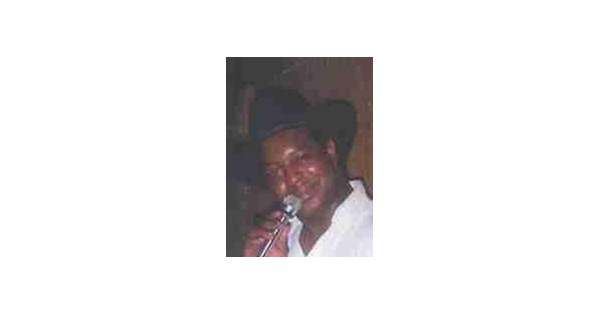 Johnny Butler Obituary (1965 - 2017) - Houston, TX - Houston Chronicle