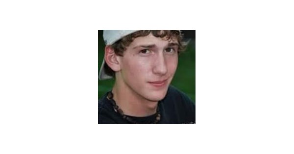 Andrew Pasek Obituary (1991 - 2017) - Houston, TX - Houston Chronicle