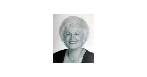 Penelope Vletas Obituary (1924 - 2017) - Houston, TX - Houston Chronicle