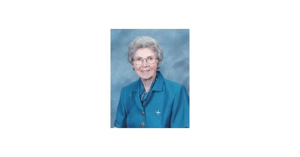 Jean Grubb Obituary (1926 - 2017) - Friendswood, TX - Houston Chronicle