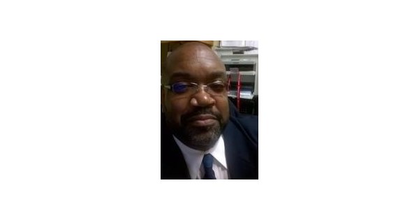Louis Thibodeaux Obituary (1969 - 2017) - Houston, TX - Houston Chronicle