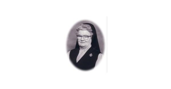 Mary Desmond Obituary (1917 - 2017) - Houston, TX - Houston Chronicle