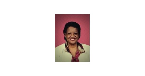 Joyce Holley Obituary (1945 - 2017) - Houston, TX - Houston Chronicle