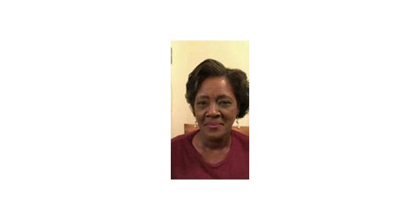 Debra Bener Obituary (1959 - 2017) - Houston, TX - Houston Chronicle