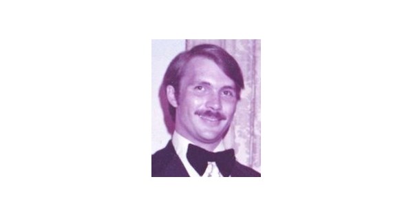 Raymond Blair Obituary (1942 - 2017) - New Iberia, LA - Houston Chronicle