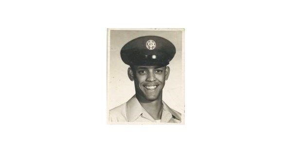 Roy Greene Obituary (1940 - 2017) - Houston, TX - Houston Chronicle