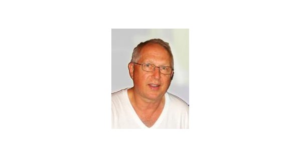 Douglas Staley Obituary (1942 - 2017) - Friendswood, TX - Houston Chronicle