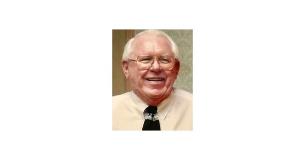 Edward Carroll Obituary (1928 - 2017) - Houston, TX - Houston Chronicle