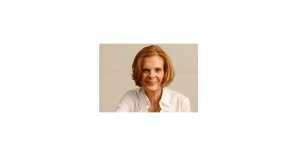 Nancy Hightower Obituary (1937 - 2017) - Houston, TX - Houston Chronicle