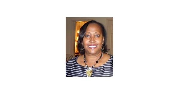 Darlene Ross Obituary (1958 - 2017) - Houston, TX - Houston Chronicle