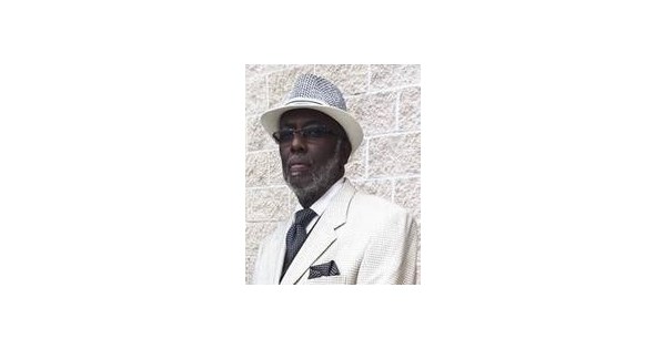 Larry Wiley Obituary (1952 - 2017) - Houston, TX - Houston Chronicle