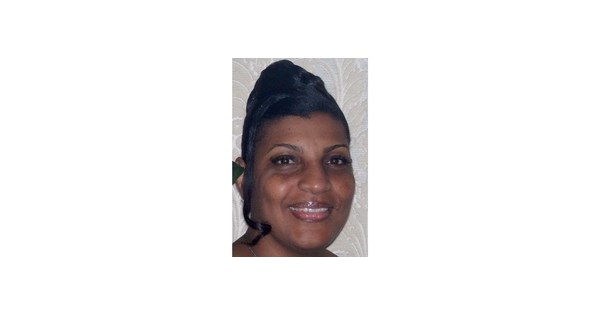 Sandra Harrison Obituary (1964 - 2017) - Houston, TX - Houston Chronicle