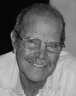 Gary Peterson Obituary (1949 - 2017) - Houston, TX - Houston Chronicle