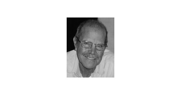 Gary Peterson Obituary (1949 - 2017) - Houston, TX - Houston Chronicle