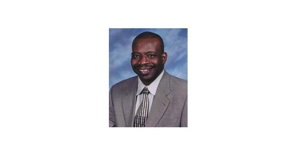 Walter Davis Obituary (2017) - Houston, TX - Houston Chronicle