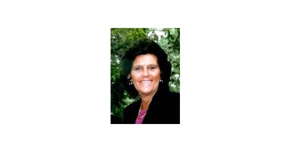 Cheryl Patton Obituary (1947 - 2017) - Houston, TX - Houston Chronicle