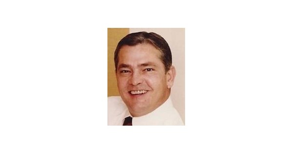 Ira Jones Obituary (1943 - 2017) - Houston, TX - Houston Chronicle