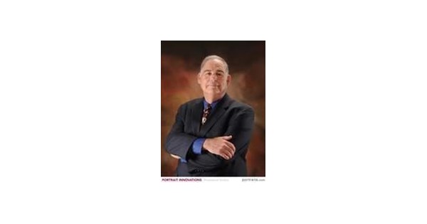 Robert Schultz Obituary (1960 - 2017) - Houston, TX - Houston Chronicle
