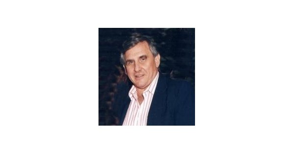 Eugene Roscoe Obituary (1935 - 2017) - Houston, TX - Houston Chronicle
